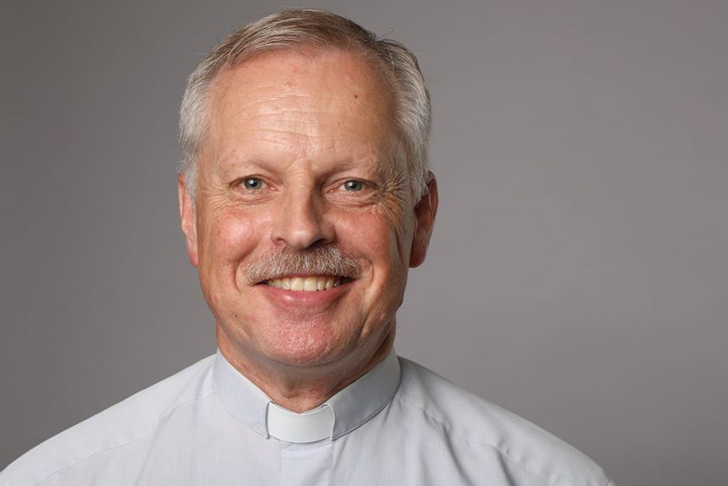 Ansprechpartner – Seelsorgeeinheit Ertingen